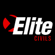 Home - Elite Civils Limited | Groundwork and Civils Services